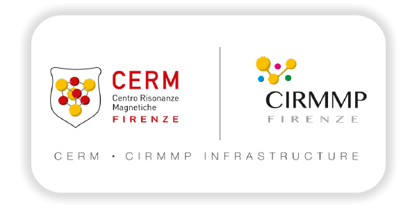 Home [www.itaca-sb.it]